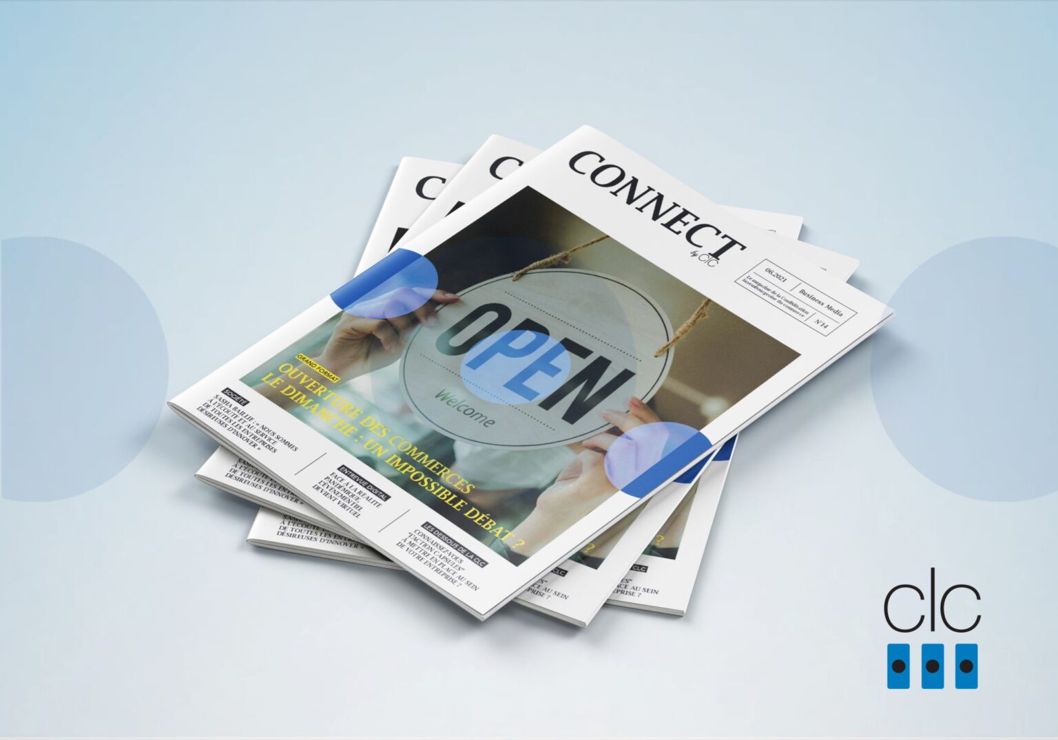 Covid-19 - Tax allowance for rent reductions granted — Union des ...