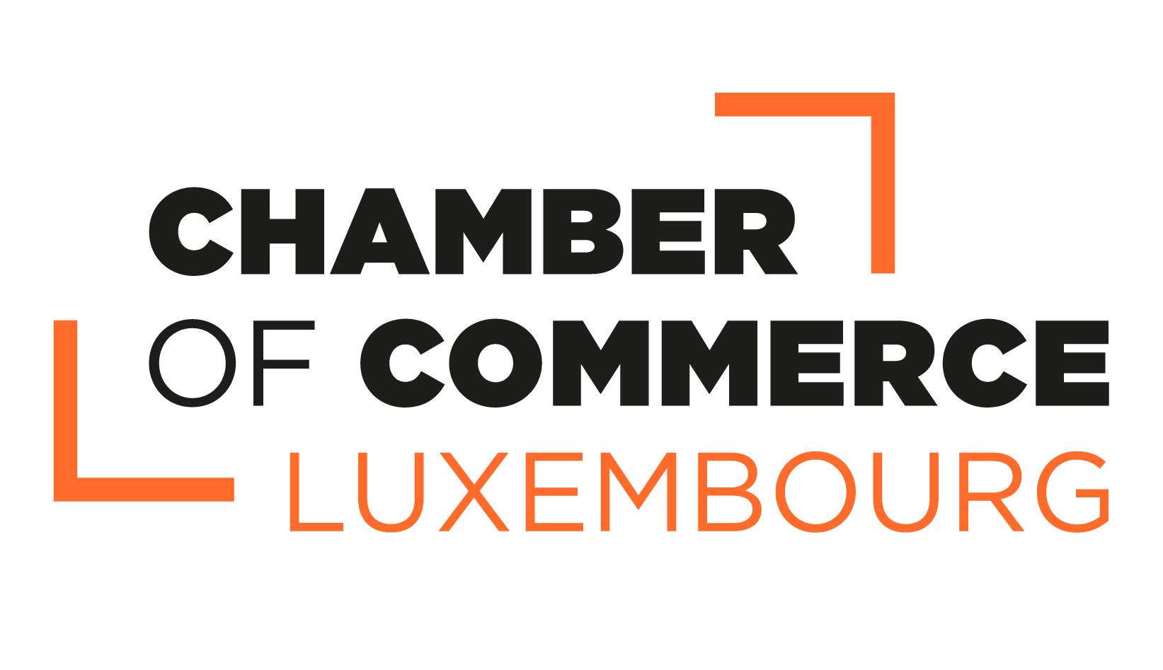 The opportunity of the European Semester - UEL